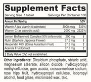 Beverly International Ultra C – Slater Strength