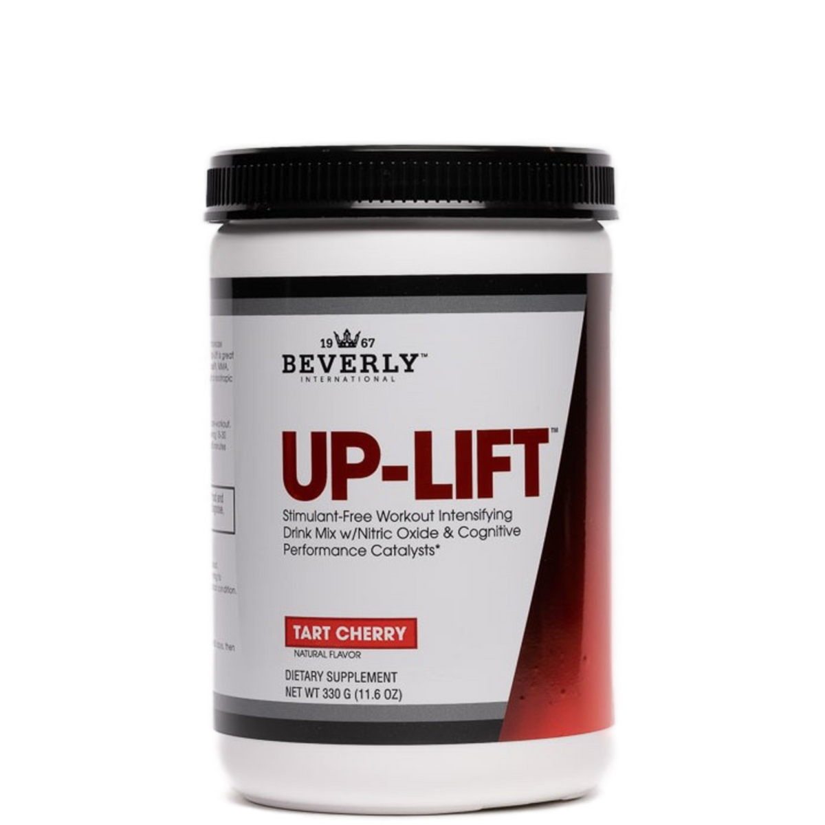 Beverly International Up-Lift™ Pre-Workout