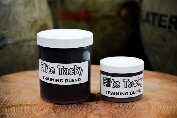 Atlas Stone Lifting Accessories – Slater Strength