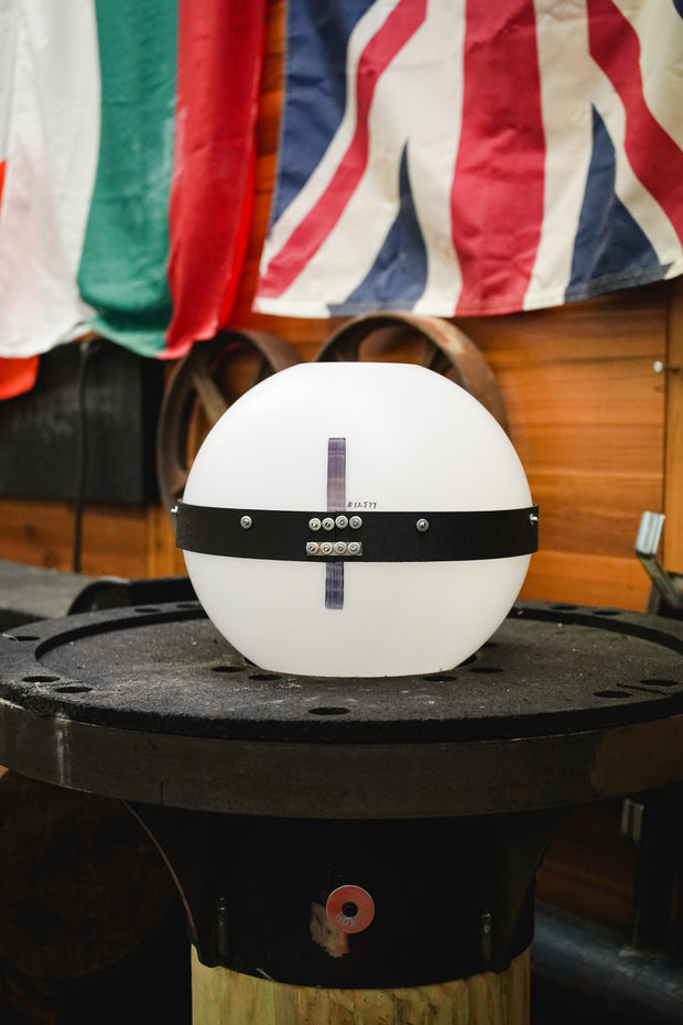 Strength Catalog – Slater Strength