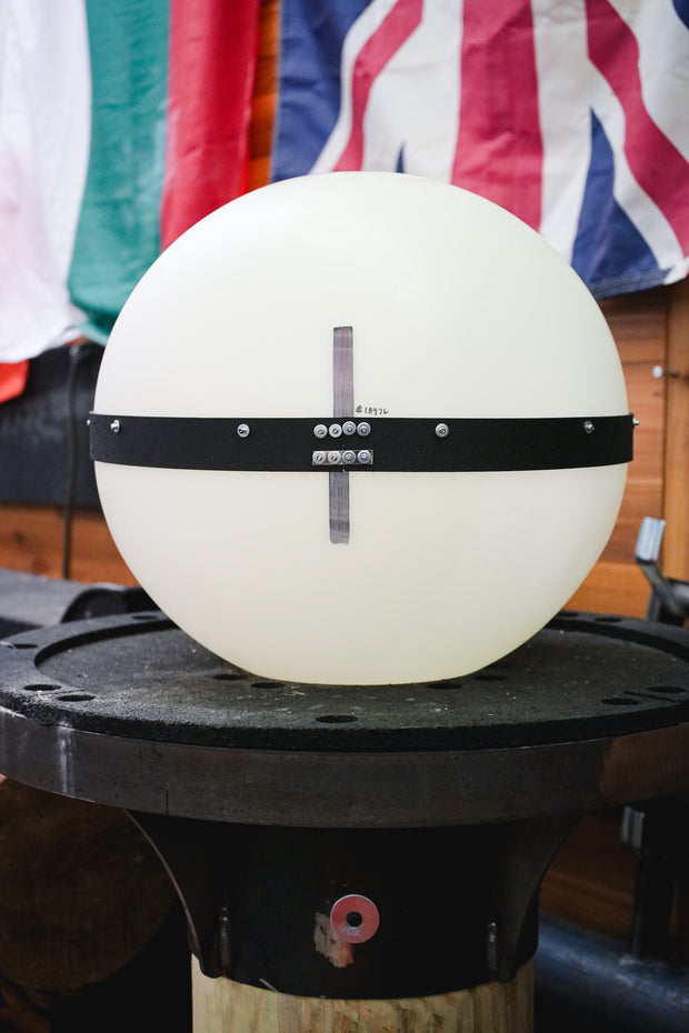 Strength Catalog – Slater Strength